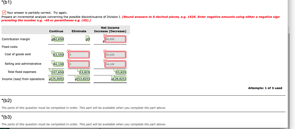 Solved Problem 20-5A (Part Level Submission) Brislin Company | Chegg.com