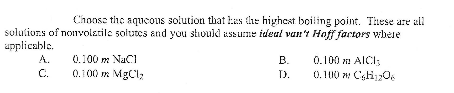Solved Given the following proposed mechanism, predict the | Chegg.com