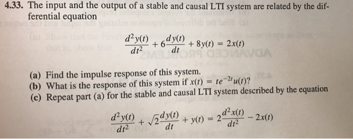 Solved MatlabNeed to have 1) Listing of the matlab code or a | Chegg.com