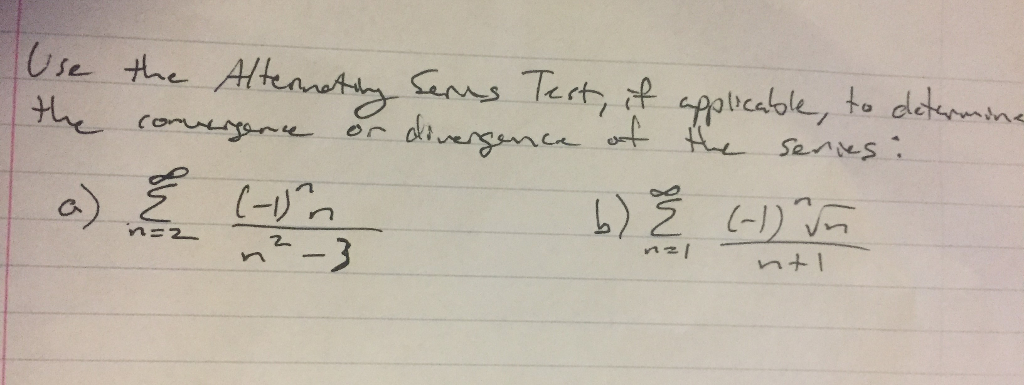Solved n-2- | Chegg.com