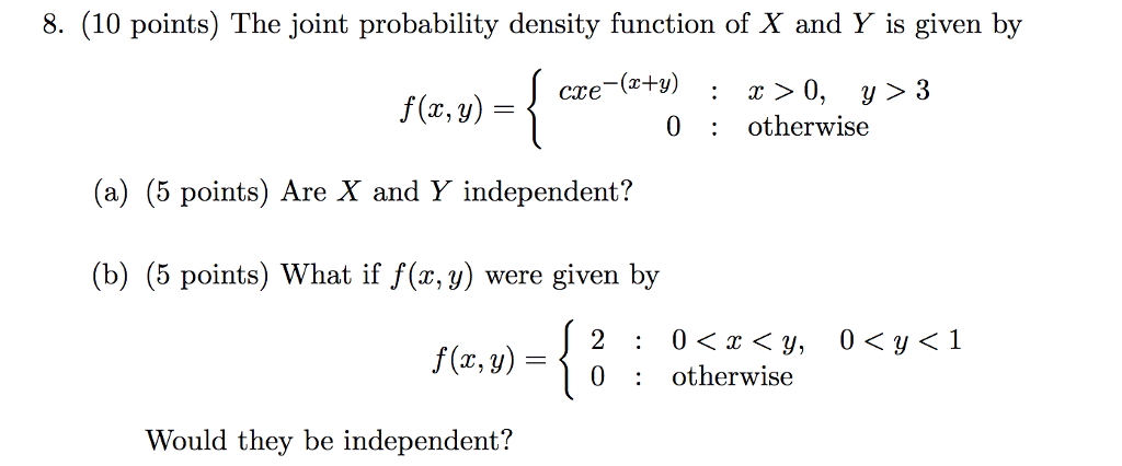 Solved Could someone help me figure this out? I feel like it | Chegg.com