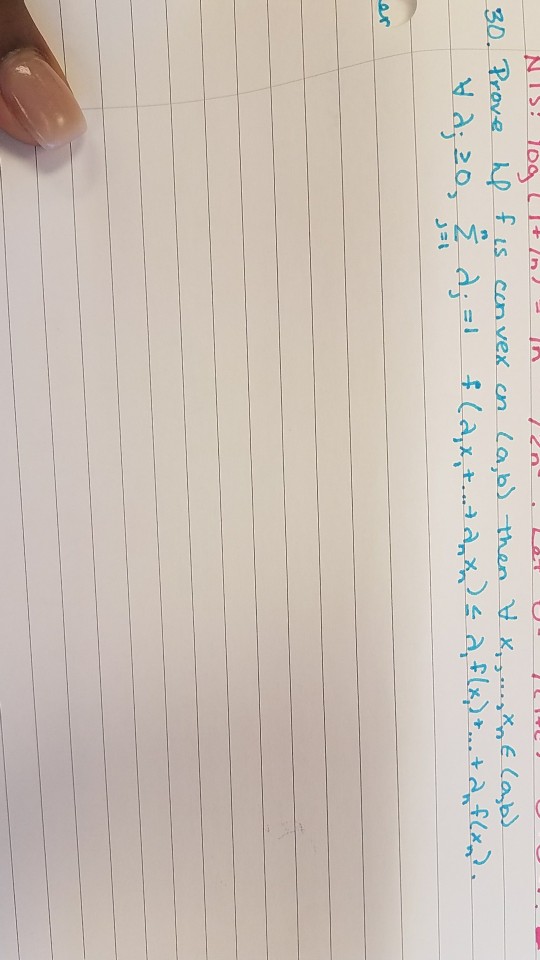 Solved : 20 Ox | Chegg.com