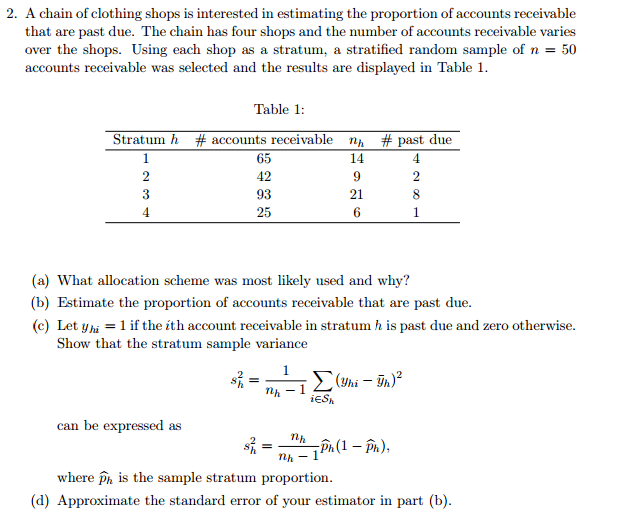 Statistics and probability Archive | April 27 2017 | Chegg.com