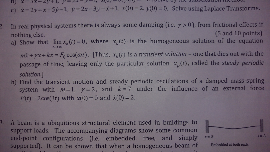 solved-c-2y-x-5-1-2x-3y-x-1-x-0-2-y-0-0-solve-chegg