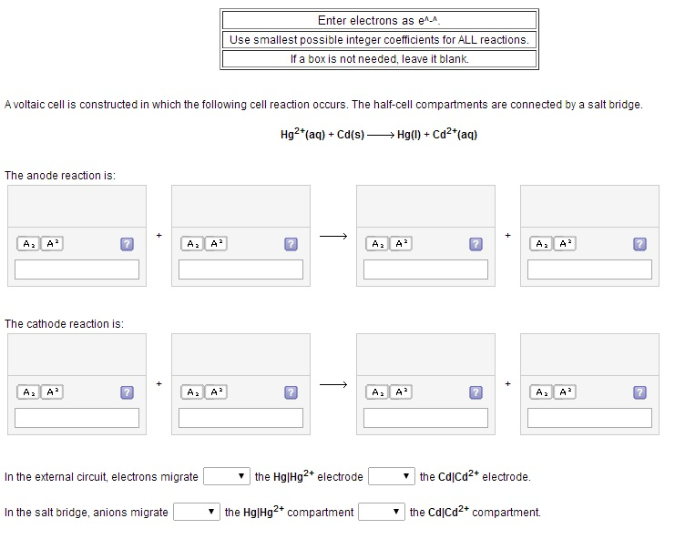 Solved Use smallest possible integer coefficients for ALL | Chegg.com