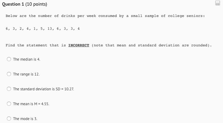 Solved: Answer The Following Questions Please | Chegg.com