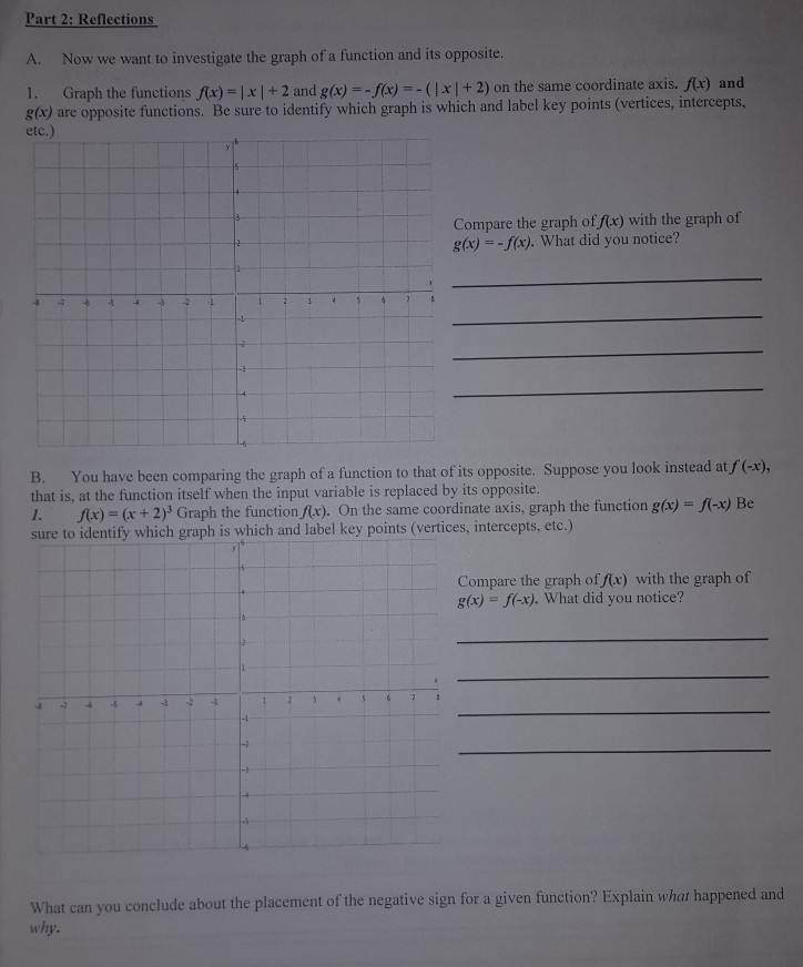 Precalculus Archive | February 11 2018 | Chegg.com