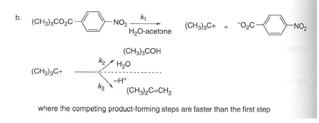 Solved Write the rate law that would apply to the rate of | Chegg.com