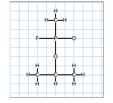Solved Complete the lewis structure by adding bonds and lone | Chegg.com