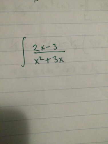 Solved solve the following integral | Chegg.com