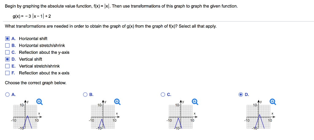 Solved I can firgure out everything but how do you figure | Chegg.com