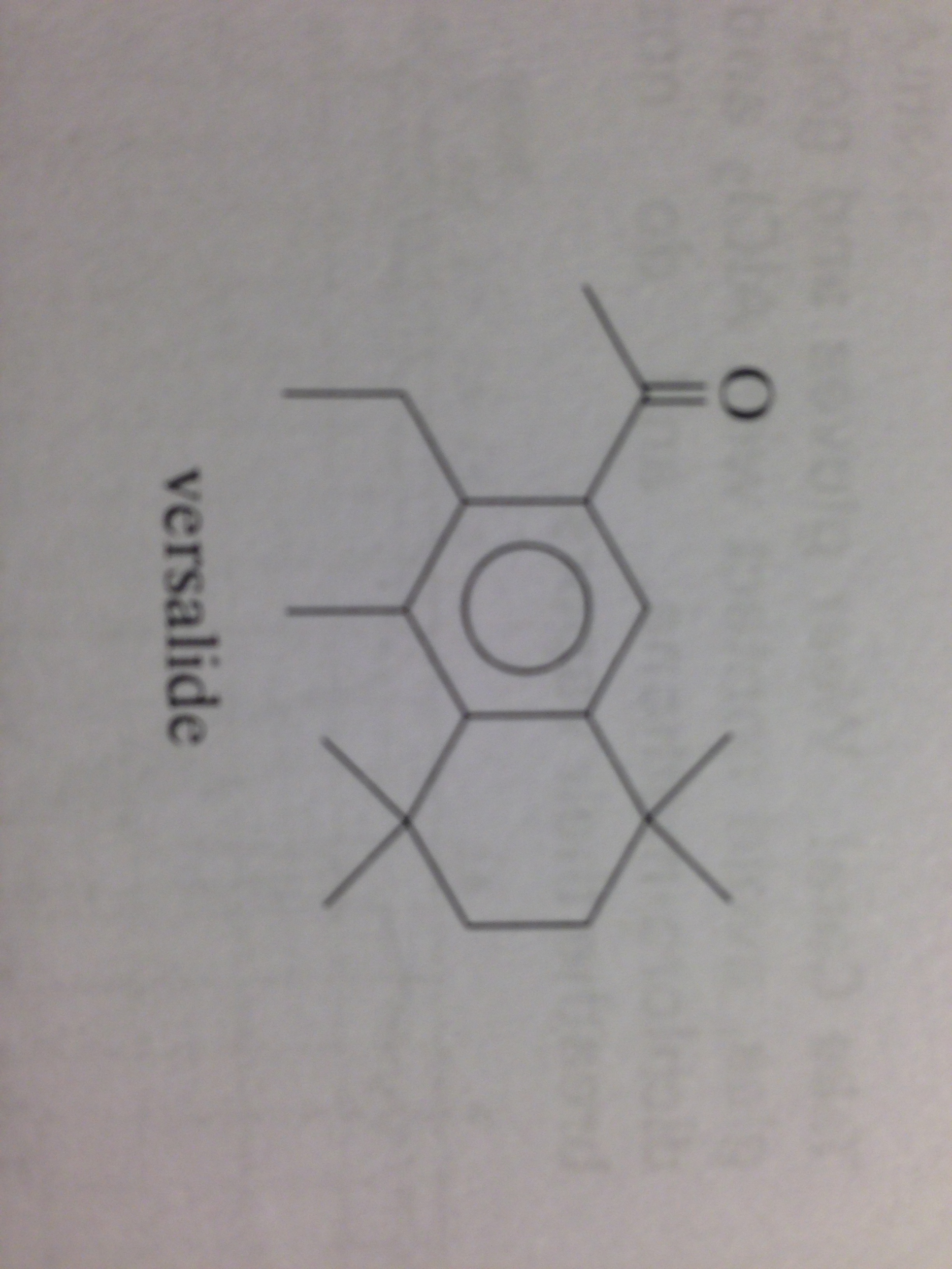 Solved a) Explain why Friedal-Crafts reactions are usually | Chegg.com