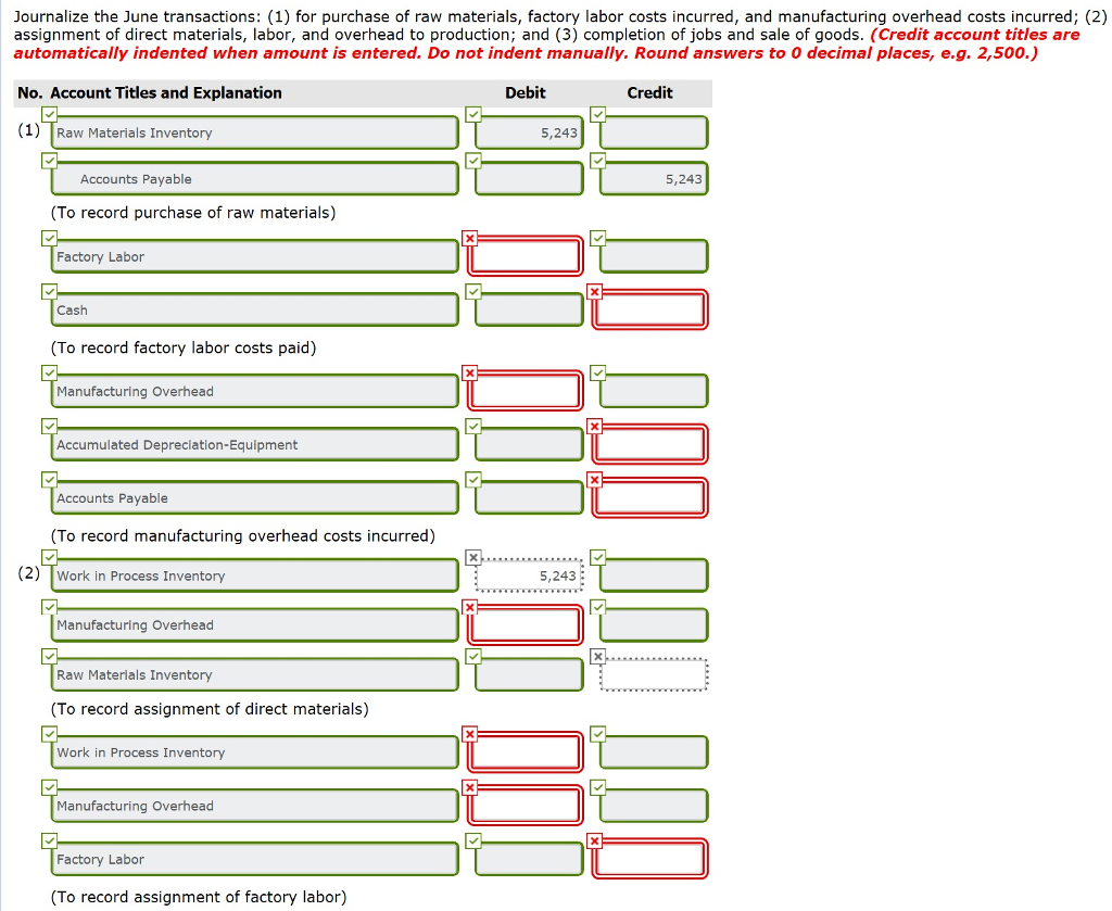 Solved Problem 15-3A (Part Level Submission) Case Inc. is a | Chegg.com