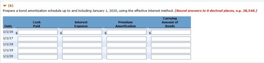 Solved Problem 14-2 (Part Level Submission) Monty Co. is | Chegg.com
