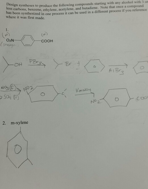 Solved just number 2 please. | Chegg.com
