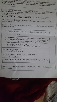 Question | Chegg.com