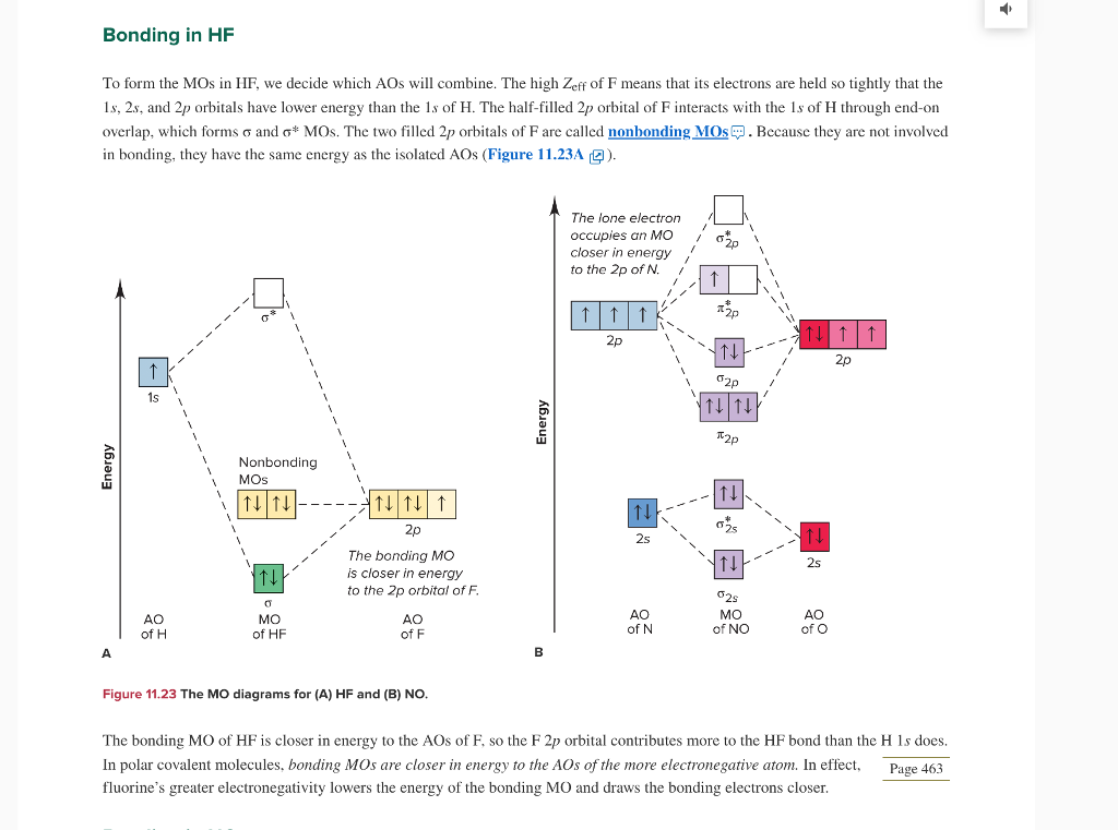 Chemistry Archive | May 28 2018 | Chegg.com