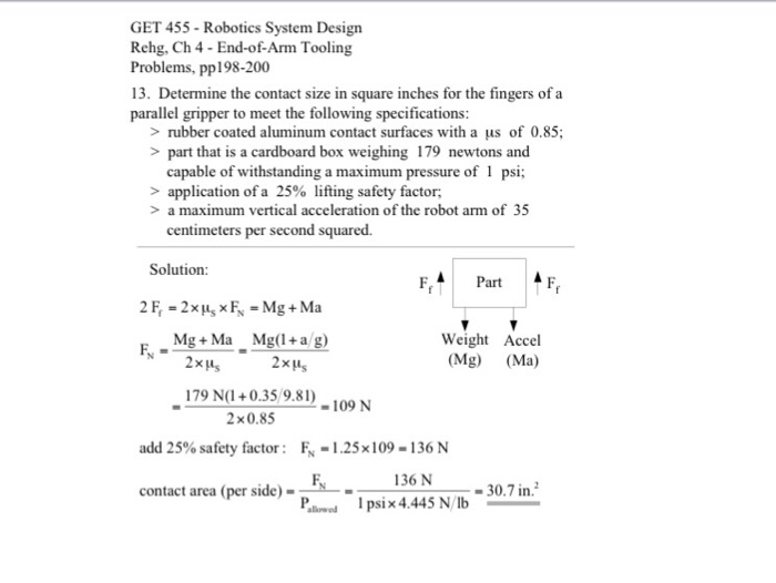 Solved Example 1 Example 2 | Chegg.com