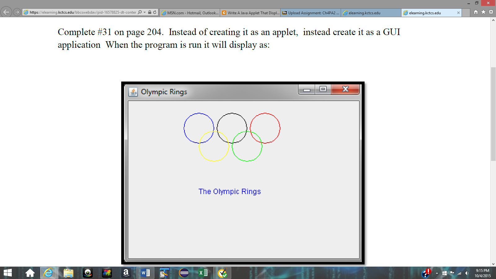 Solved Question | Chegg.com