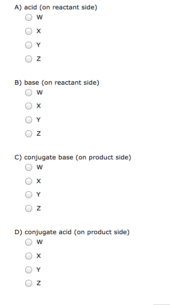 Solved Given the transition state below and K 1, select the | Chegg.com