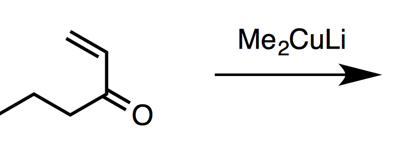Solved PhN2, H+ H+, H2O HO heat H+ HO OH OH | Chegg.com