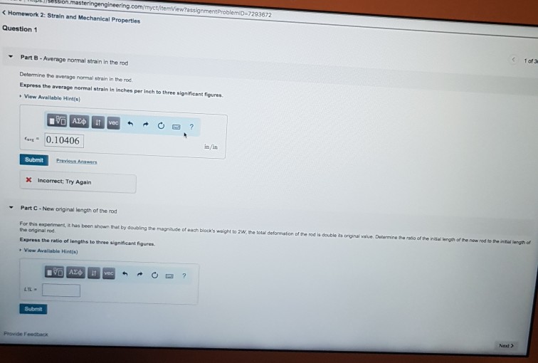 Solved Secure https://session.maste