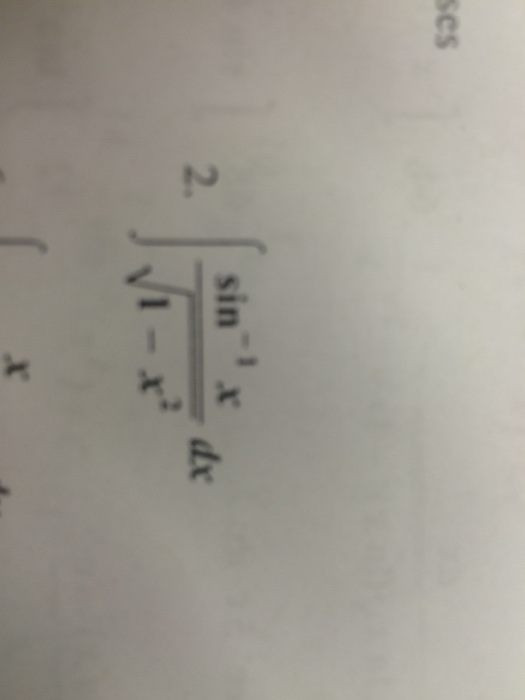Solved Evaluate the Integral using the Substitution Rule. | Chegg.com
