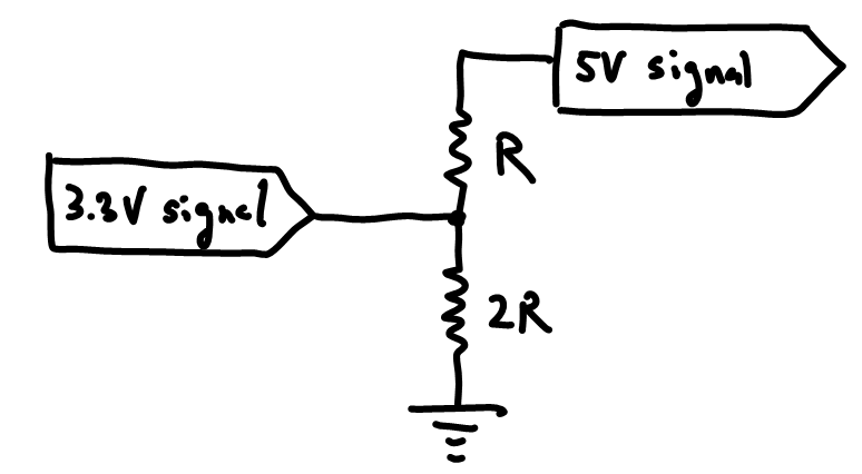 Solved a) True or false: the circuit shown in the figure | Chegg.com