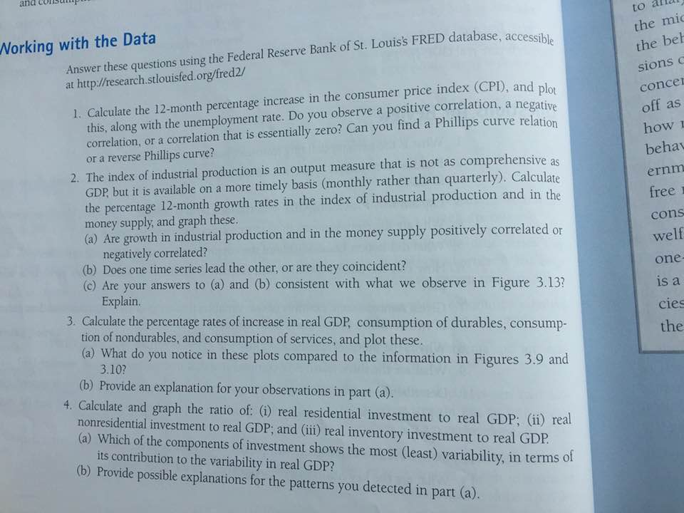 and const to allal the mi the be sions C conce off as | Chegg.com