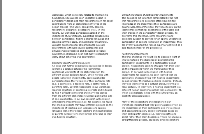 Would you help me to Write 300-400 words review of | Chegg.com