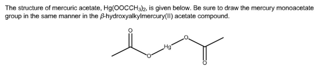 Solved The following practice problem has been marked wrong, | Chegg.com