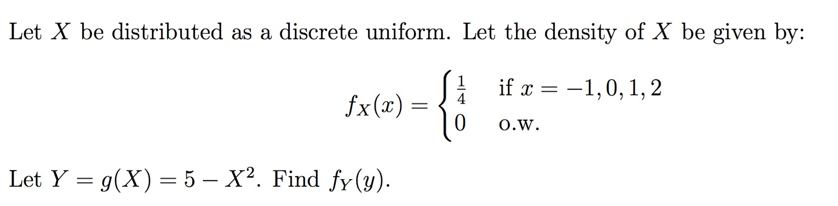 Solved Who can show me how to write the steps to solve this | Chegg.com