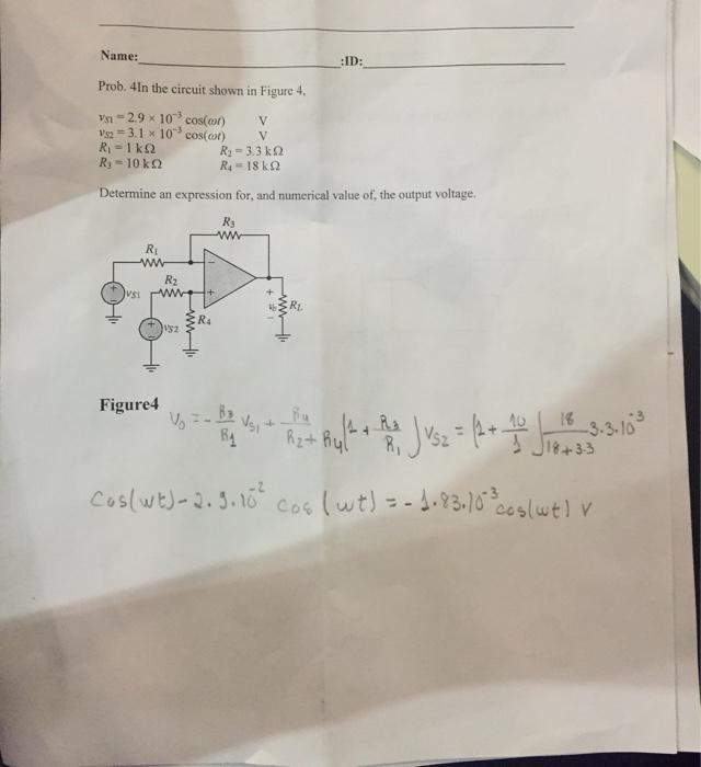 Solved Prob. 6 Determine the boolean function describing the | Chegg.com Solved Prob. 6 Determine the boolean function describing the | Chegg.com