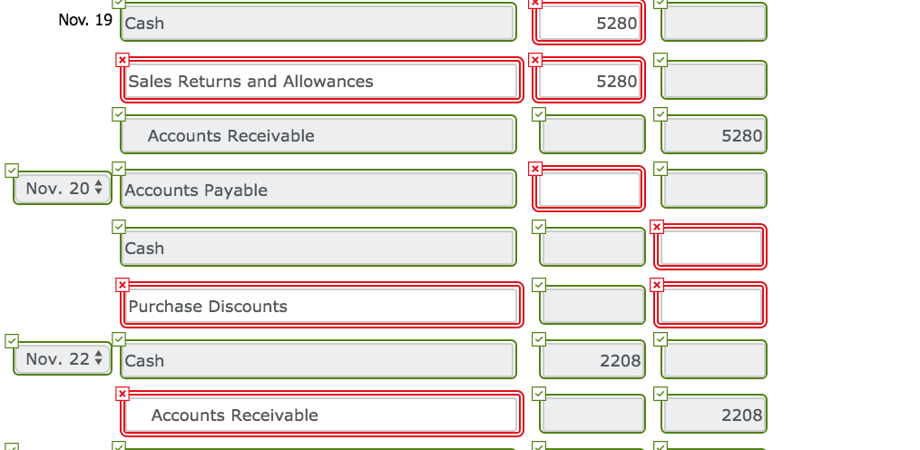 Solved Debit Credit Cash Accounts Receivable Supplies | Chegg.com