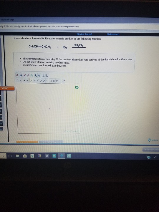 Solved locator-assignment-take&takeAssignmentSessionLocat | Chegg.com