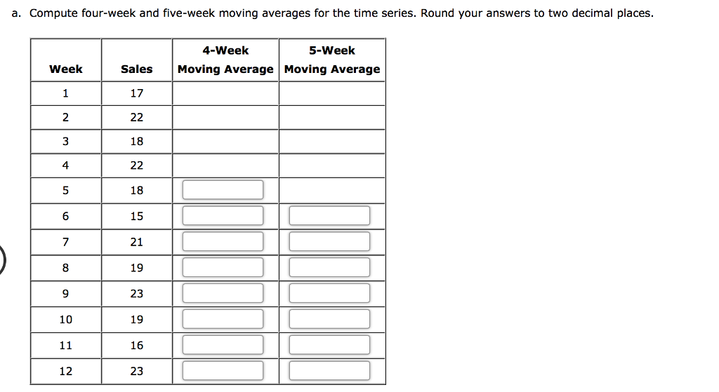Solved Please state what exactly the answer is in the format | Chegg.com