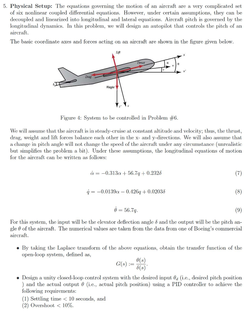 Mechanical Engineering Archive | April 04, 2017 | Chegg.com