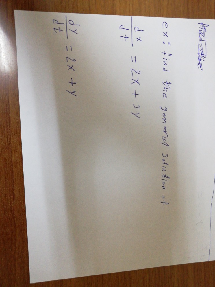 Solved ?? 4- Co ? | Chegg.com