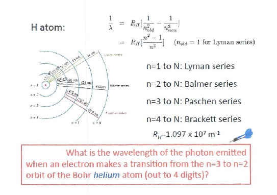 Please show and explain all steps. If using singly | Chegg.com