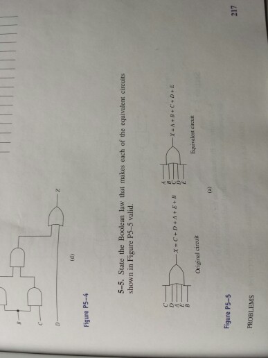 Solved Need help with these problems. | Chegg.com