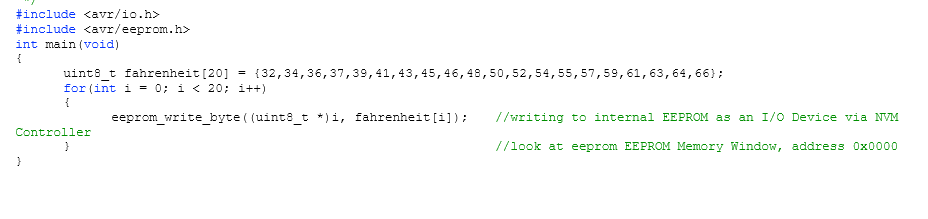 Solved #include #include int | Chegg.com