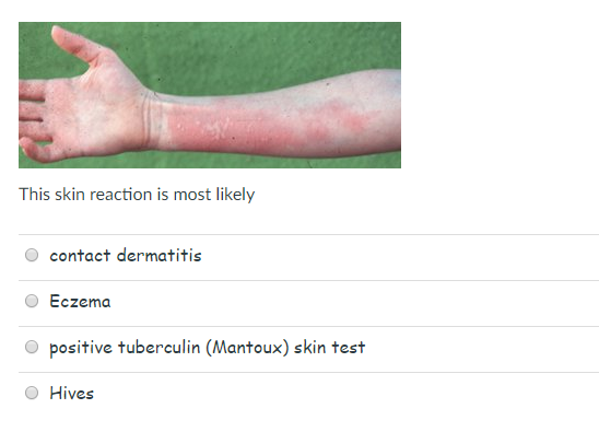 Biology Archive | August 02, 2017 | Chegg.com