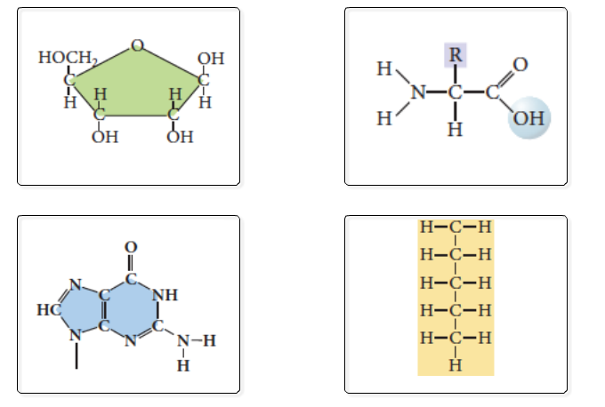 Solved: I Am Having Trouble Figuring Out How To Tell If A ... | Chegg.com