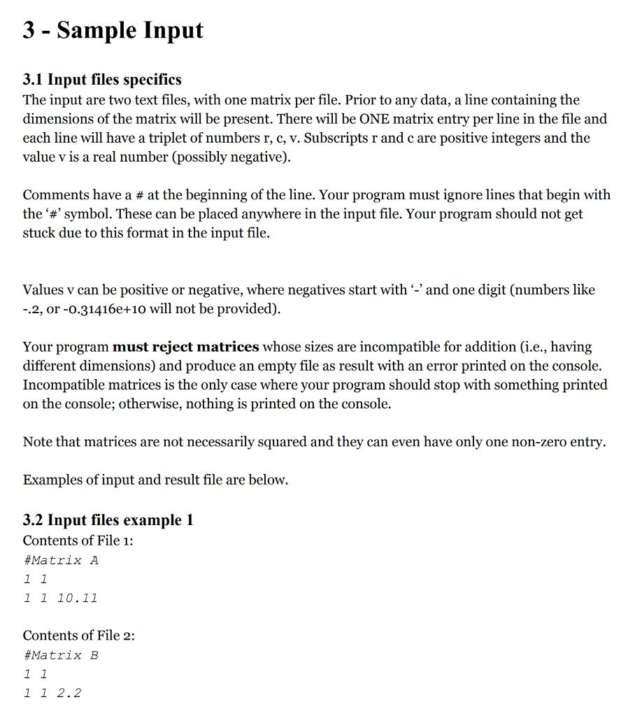 C++ Structure, pointers, and dynamic arrays. Please | Chegg.com