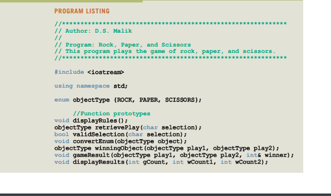 Solved C++ 1)Copy the code, make sure you correct any | Chegg.com