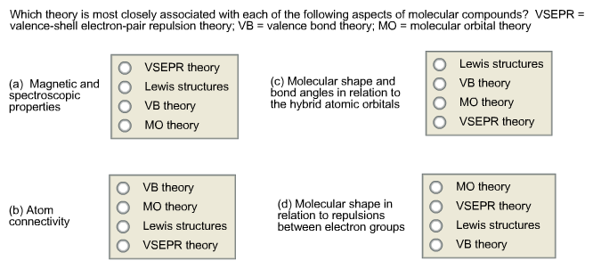Solved Below is a set of boundary-surface representations of | Chegg.com