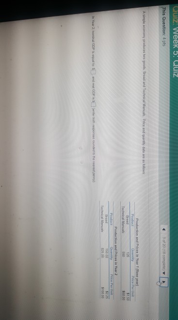 Solved 550 510000 | Chegg.com