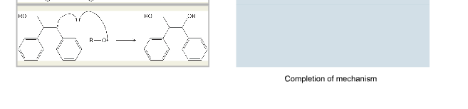 Solved Polystyrene can be formed via a radical-initiated | Chegg.com