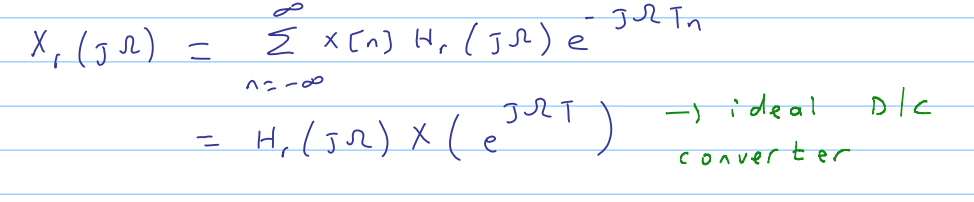 Solved (b) Determine the Z-Transform of rn cos won illn (c) | Chegg.com