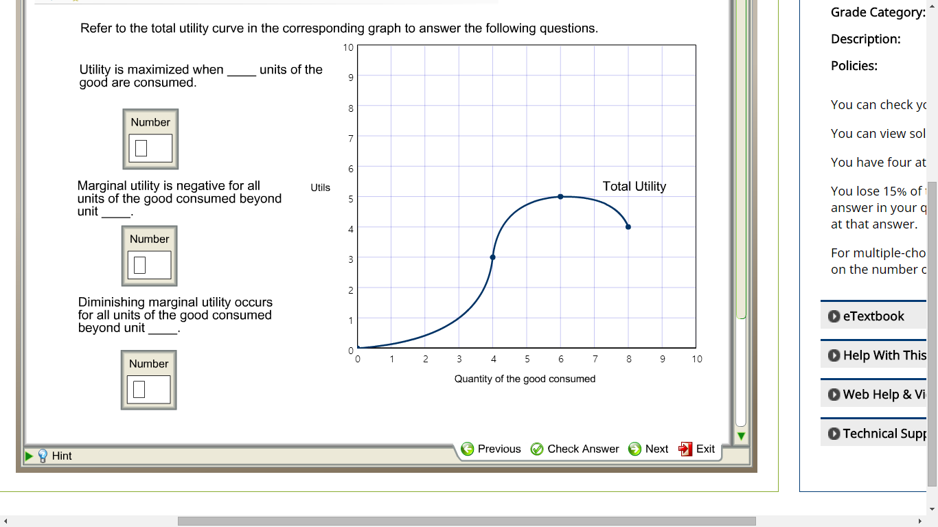 Solved Thank you in advance! =) | Chegg.com